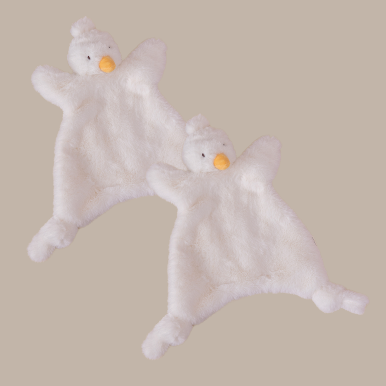 Baby & Toddler Toys – Munchkin & Bear
