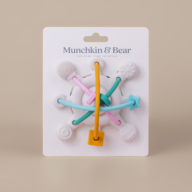 Shop All – Munchkin & Bear