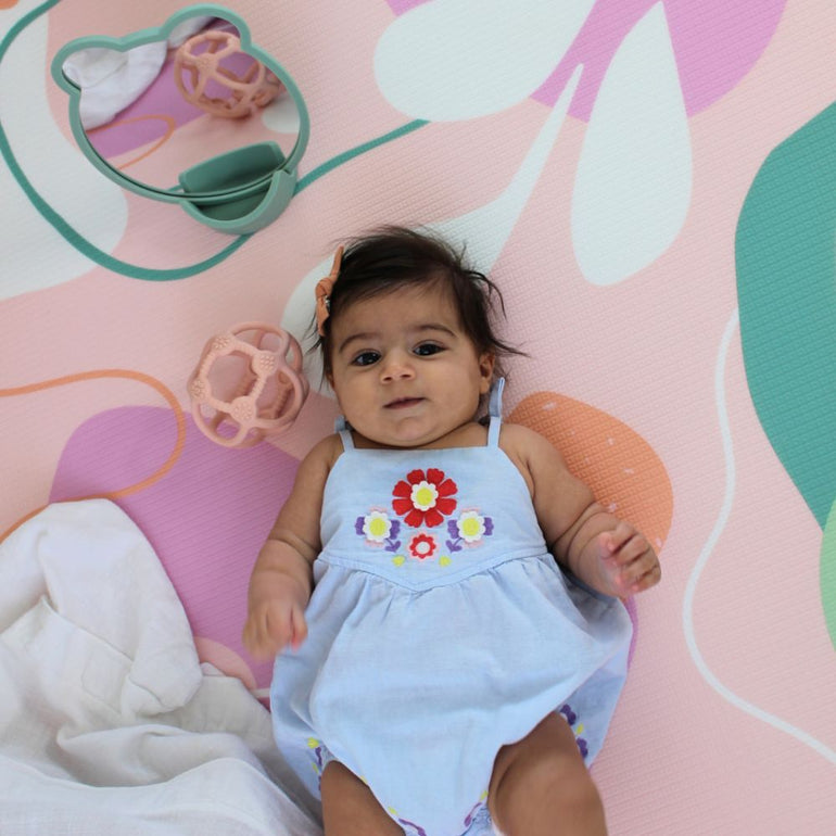 Shop All – Munchkin & Bear