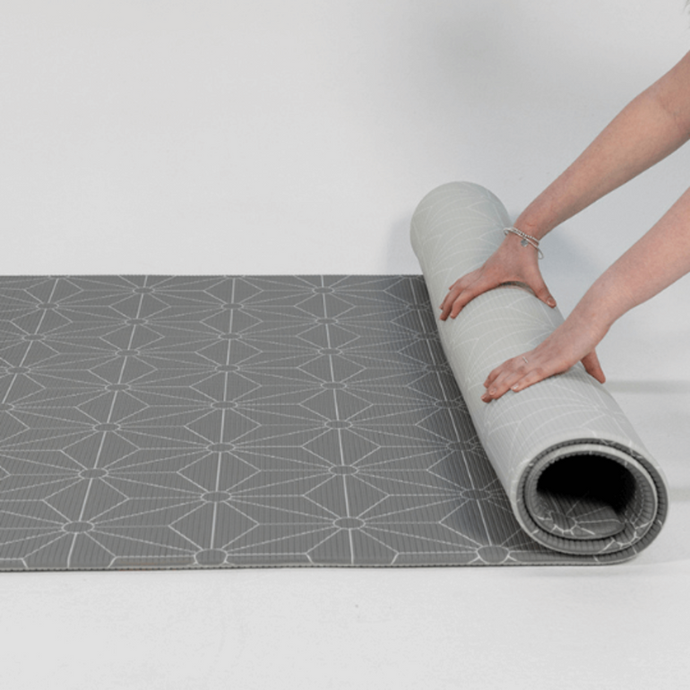 Baby Play Mats – Munchkin & Bear